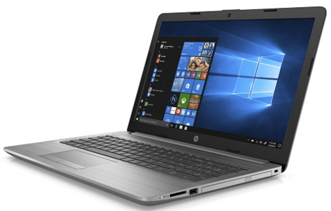 HP 250 G8 Laptop | 11th Generation i5-1135G7 / i7-1165G7, 15.6" FHD ...