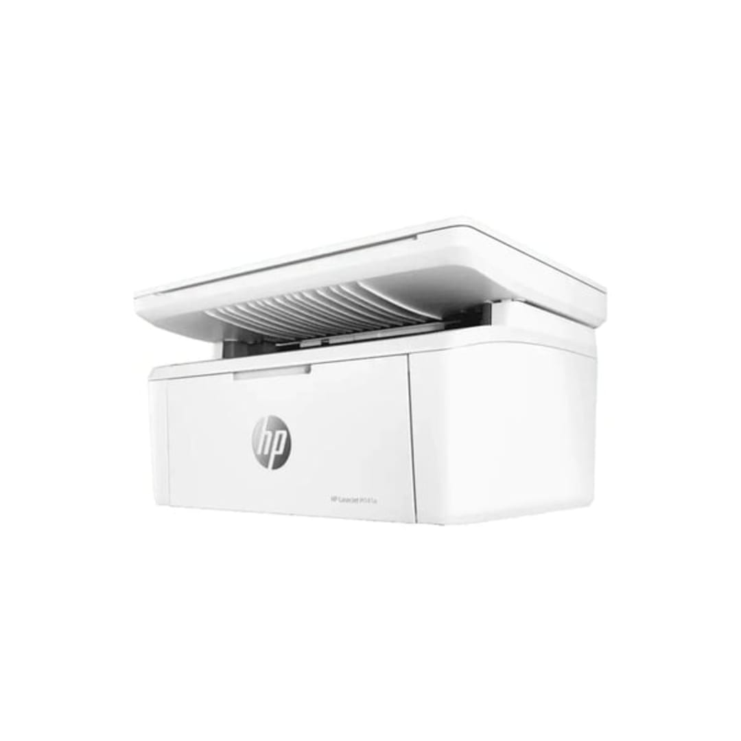 HP LaserJet MFP M141A Printer | ExcelDisc