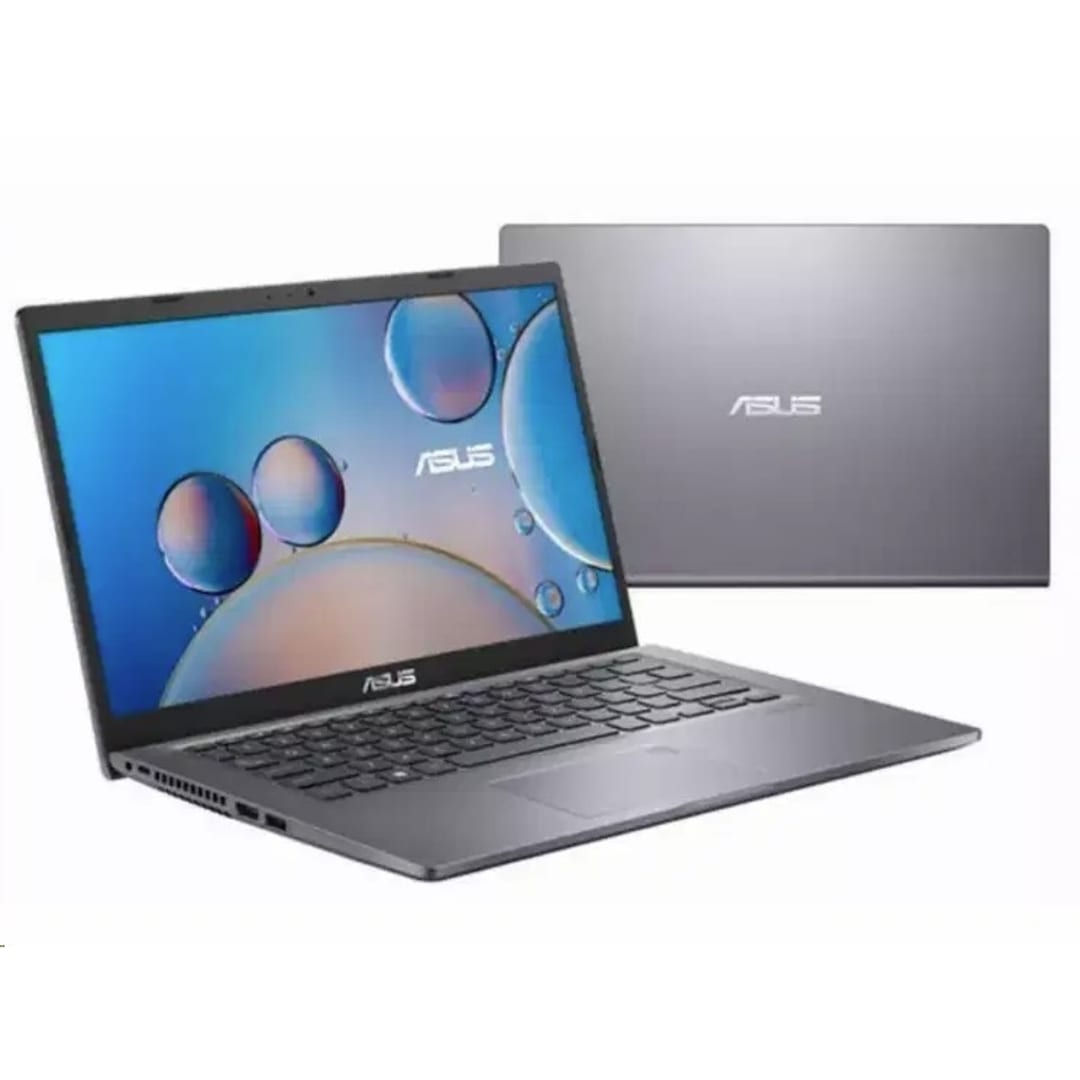 ASUS X515J Laptop | i5-10210U, 8GB, 1TB HDD, GeForce MX330 2GB, 15.6 ...