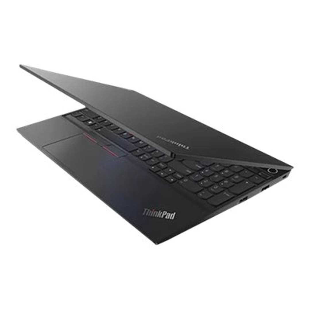 LENOVO THINKPAD E15 Gen 4 Laptop | 12th Gen i7-1255U, 8GB / 16GB, 512GB ...