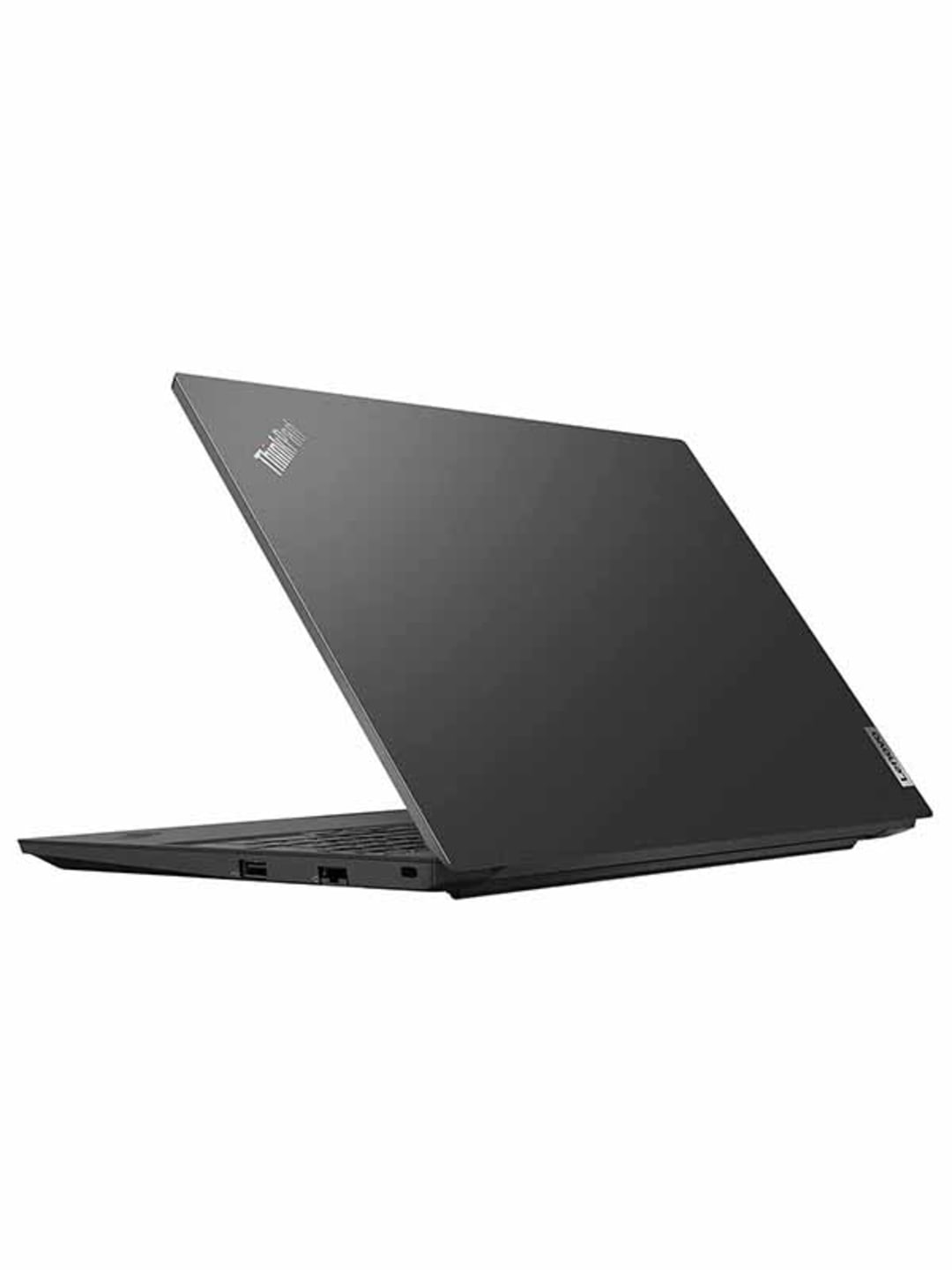 LENOVO THINKPAD E15 G4 Laptop | 12th Gen i5-1235U, 8GB, 256GB SSD ...