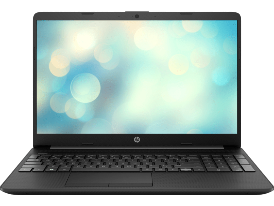 HP 15-DW3170NIA Laptop | 11th Gen i7-1165G7, 8GB, 512GB SSD, NVIDIA ...