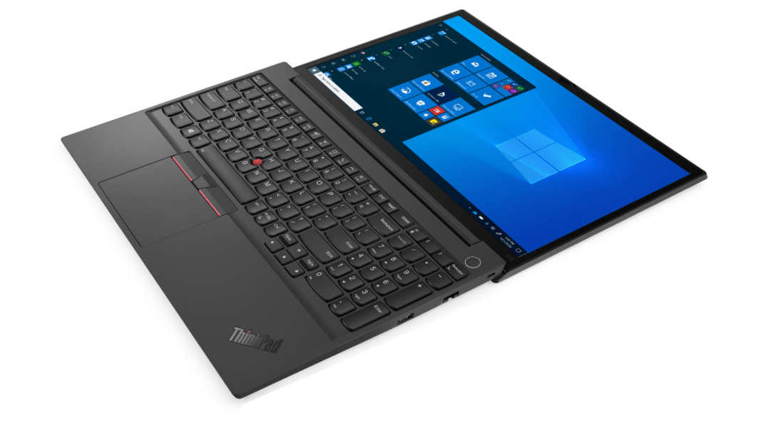 LENOVO THINKPAD E15 G4 Laptop | 12th Gen i5-1235U, 8GB, 256GB SSD ...