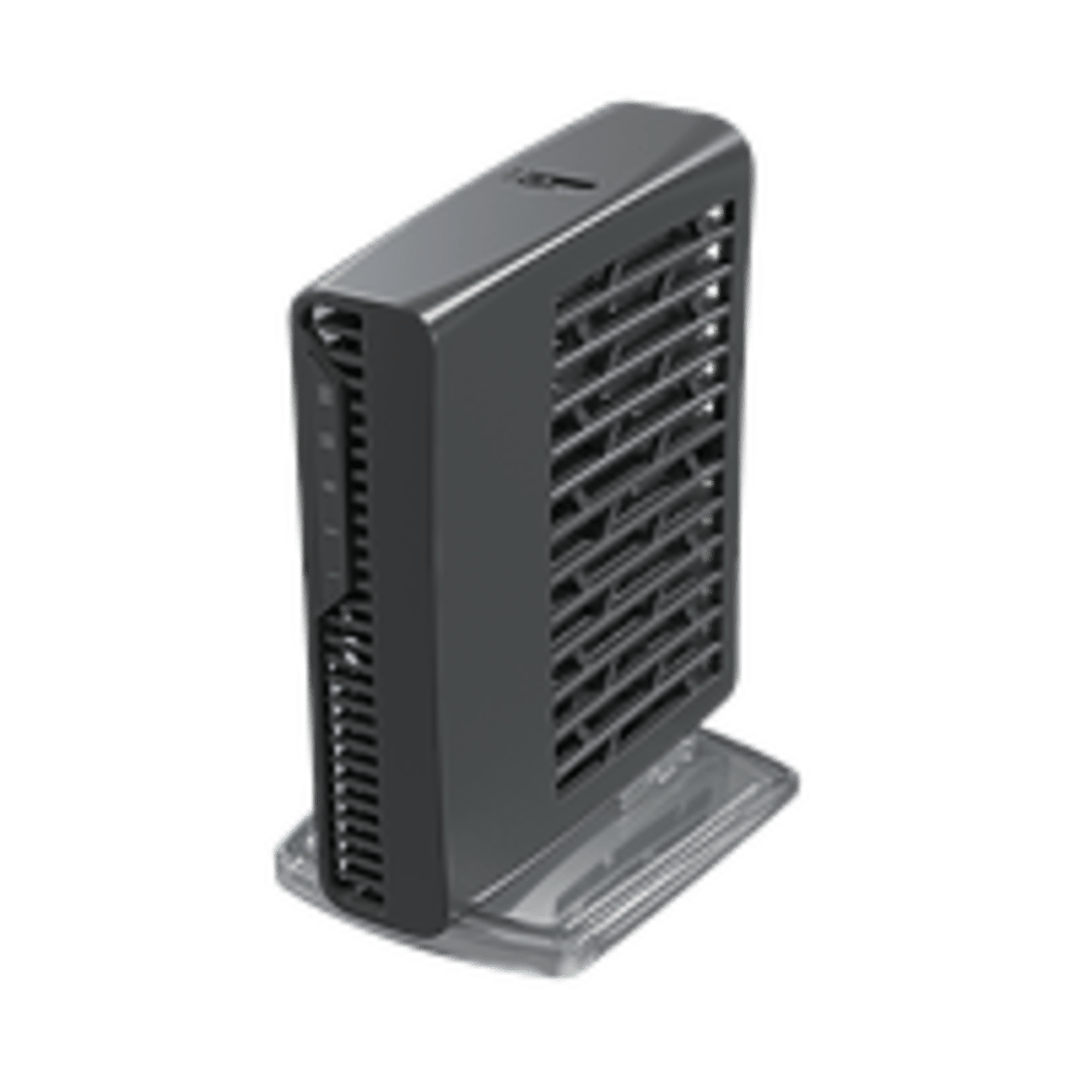 Mikrotik hAP ax² C52iG-5HaxD2HaxD-TC | Home and Office Wireless Router ...