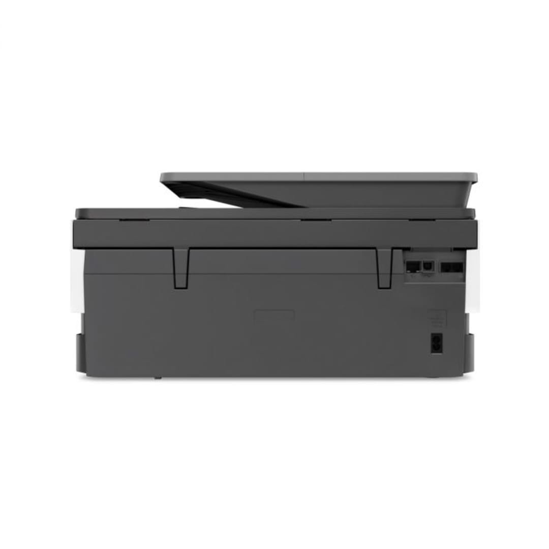 HP OfficeJet 8013 | Print, Copy and Scan, Printer | ExcelDisc