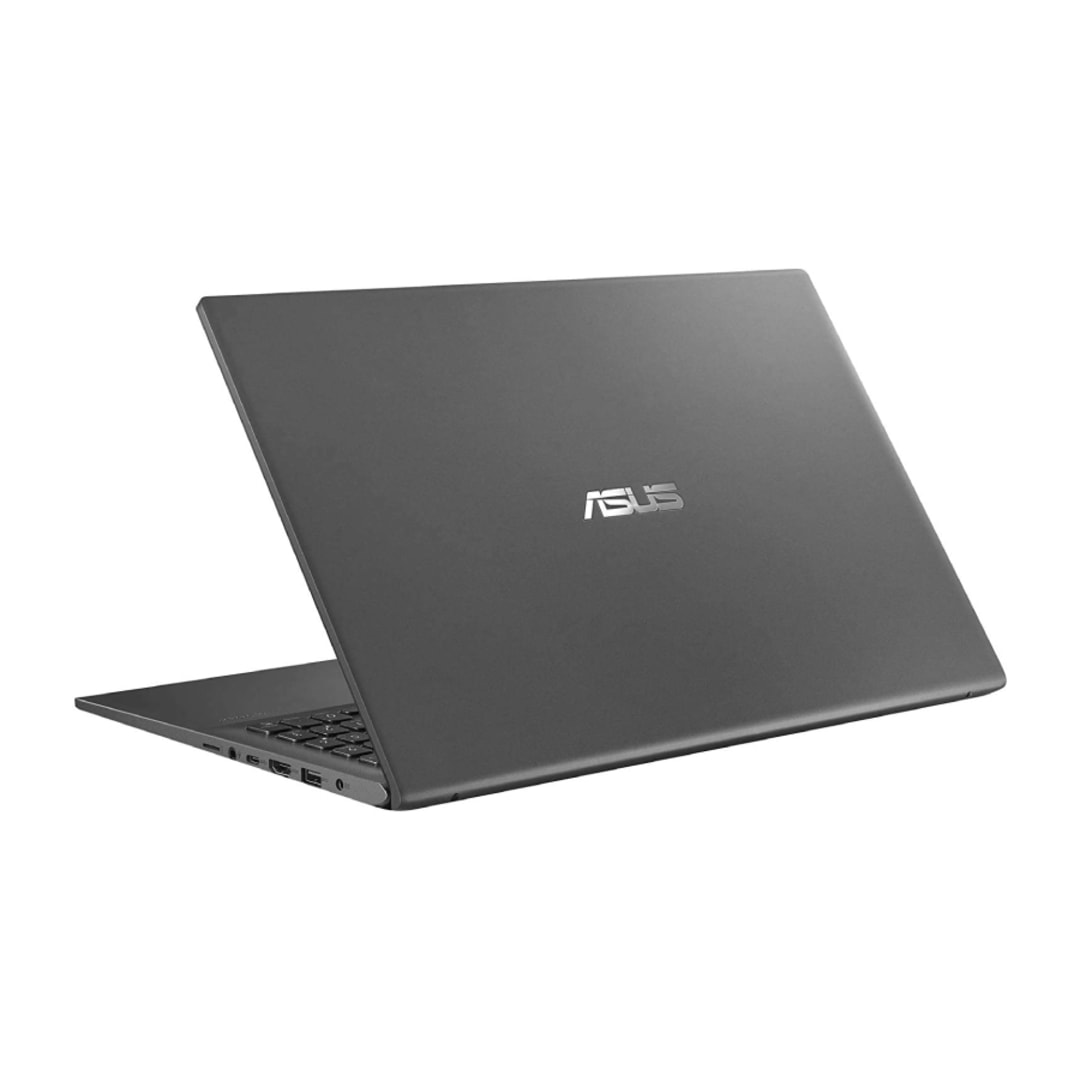 Asus Vivobook R565EA-UH31T i3-1115G4, 4GB, 128GB SSD, 15.6" FHD Touch ...