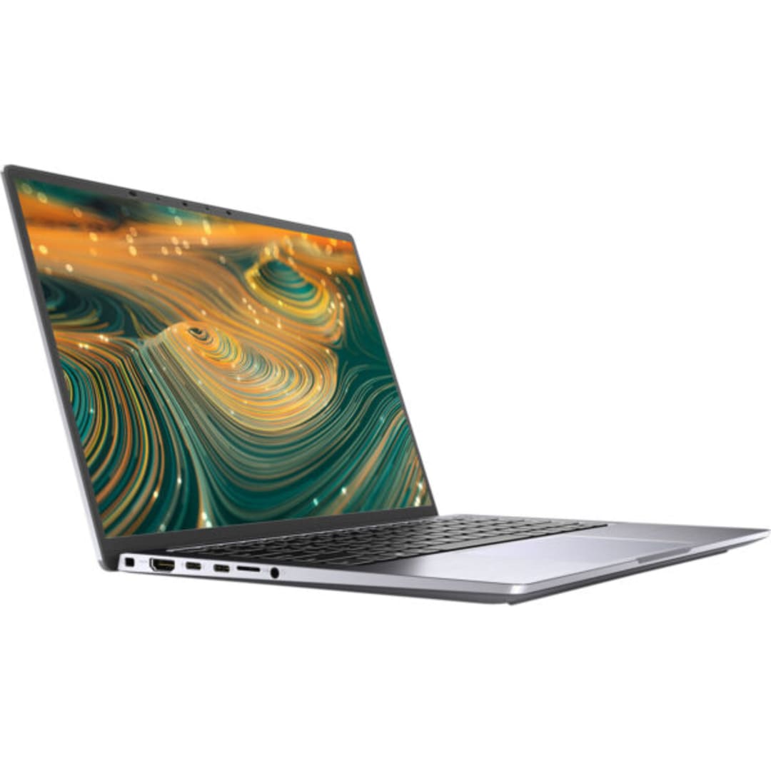 DELL Latitude 9420 Laptop | i7-1185G7, 16GB, 256GB SSD, 14" QHD Touch ...
