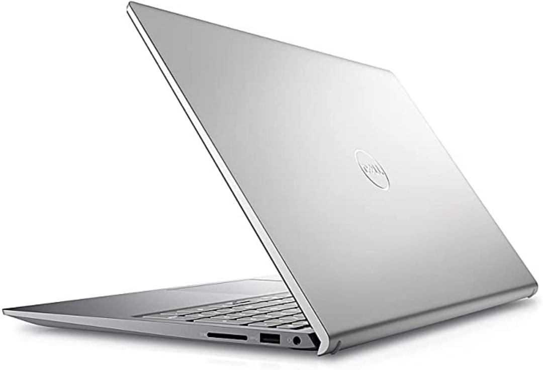 Dell Inspiron 5510 Laptop | i7-11370H, 16GB, 1TB SSD, 15 .6" FHD ...