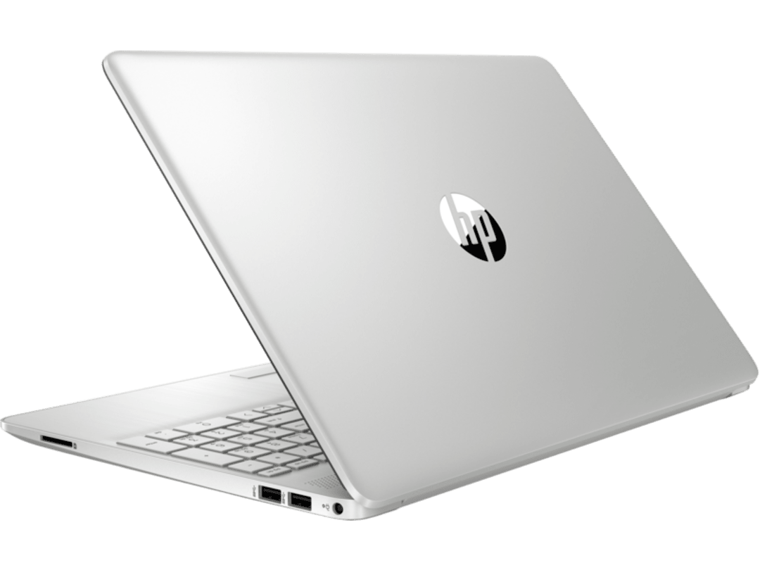 HP 15-DW3011NIA Laptop | 11th Gen i7-1165G7, 8GB, 512GB SSD, Nvidia ...