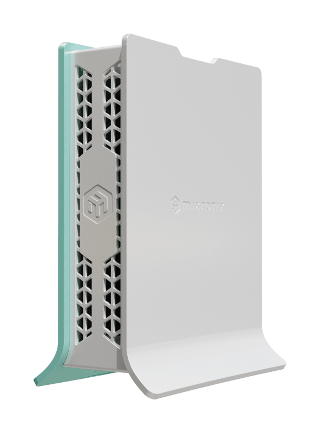 MikroTik hAP ax Lite | ARM, 256MB, 128GB, 4 Port, Wireless Home and ...