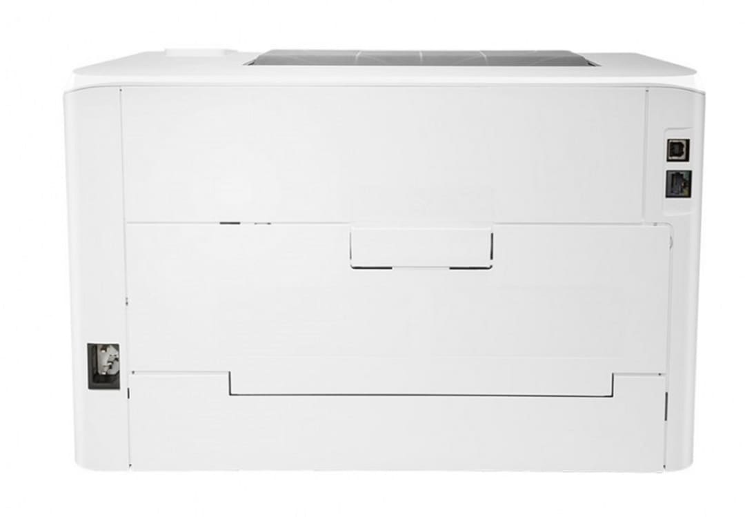 HP Color LaserJet Pro M155NW | Printer | ExcelDisc