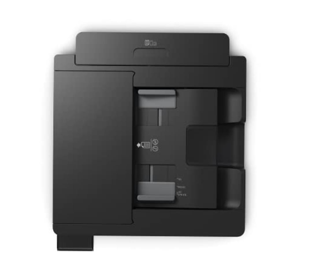 Epson EcoTank L6570 Ink Tank Printer | ExcelDisc
