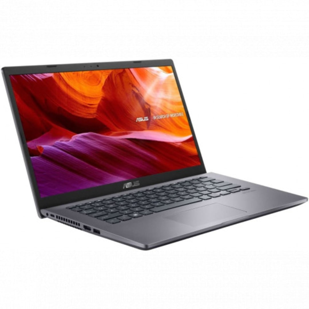 Asus X409FA Laptop | i3-10110U, 4GB, 1TB HDD, 14" FHD | ExcelDisc