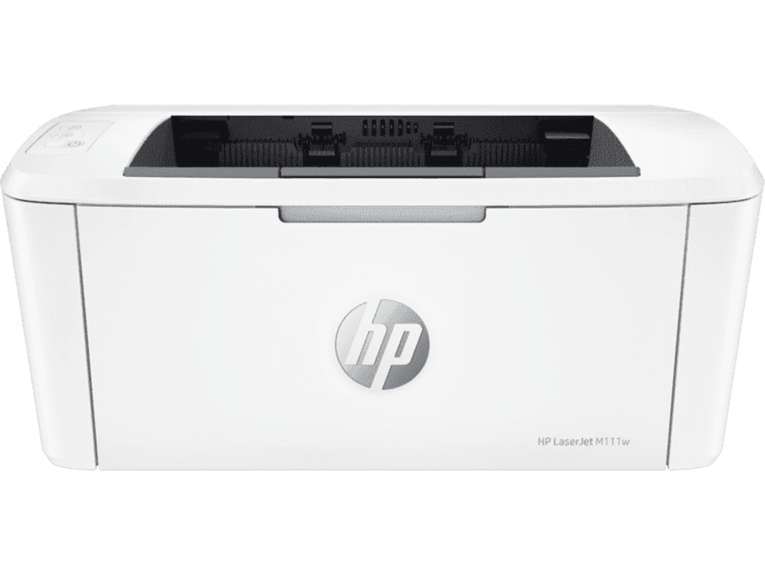 HP LaserJet M111W Printer | USB 2.0 port, Wireless 802.11 b/g/n | ExcelDisc