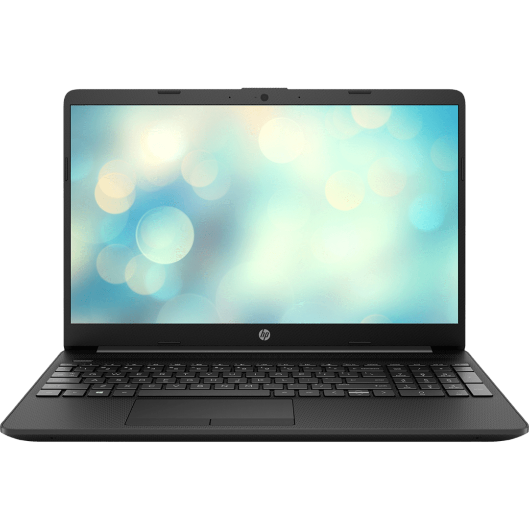 HP 15-GW0054NIA Laptop | Ryzen™ 3-3250, 4GB, 1TB HDD, 15.6" HD | ExcelDisc