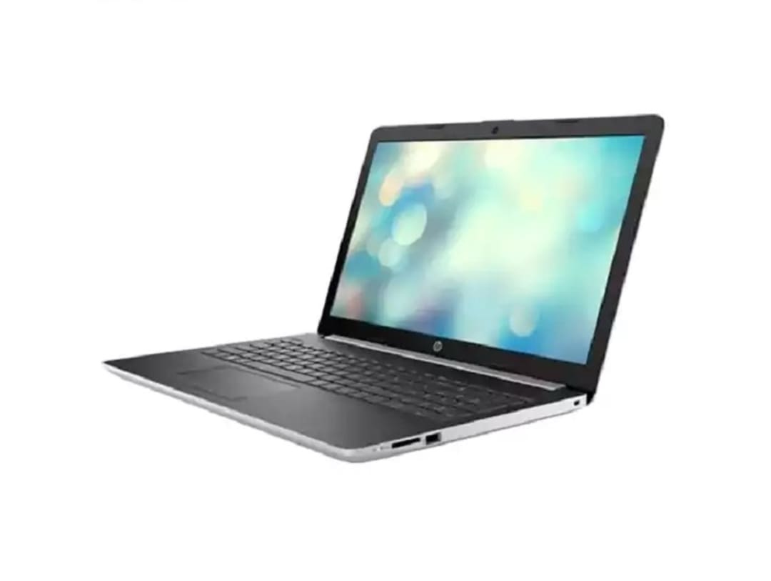 HP 15-DW3088NE Laptop | i5-1135G7, 8GB, 512GB, NVIDIA GeForce MX350 2GB ...