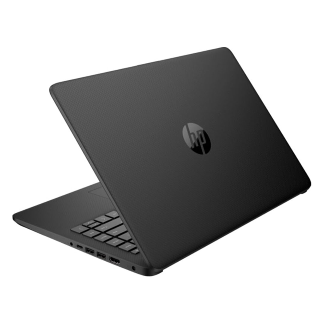 HP 14t-DQ200 Laptop | i5-1135G7, 8GB, 256GB SSD +16GB OPTANE, 14" HD ...