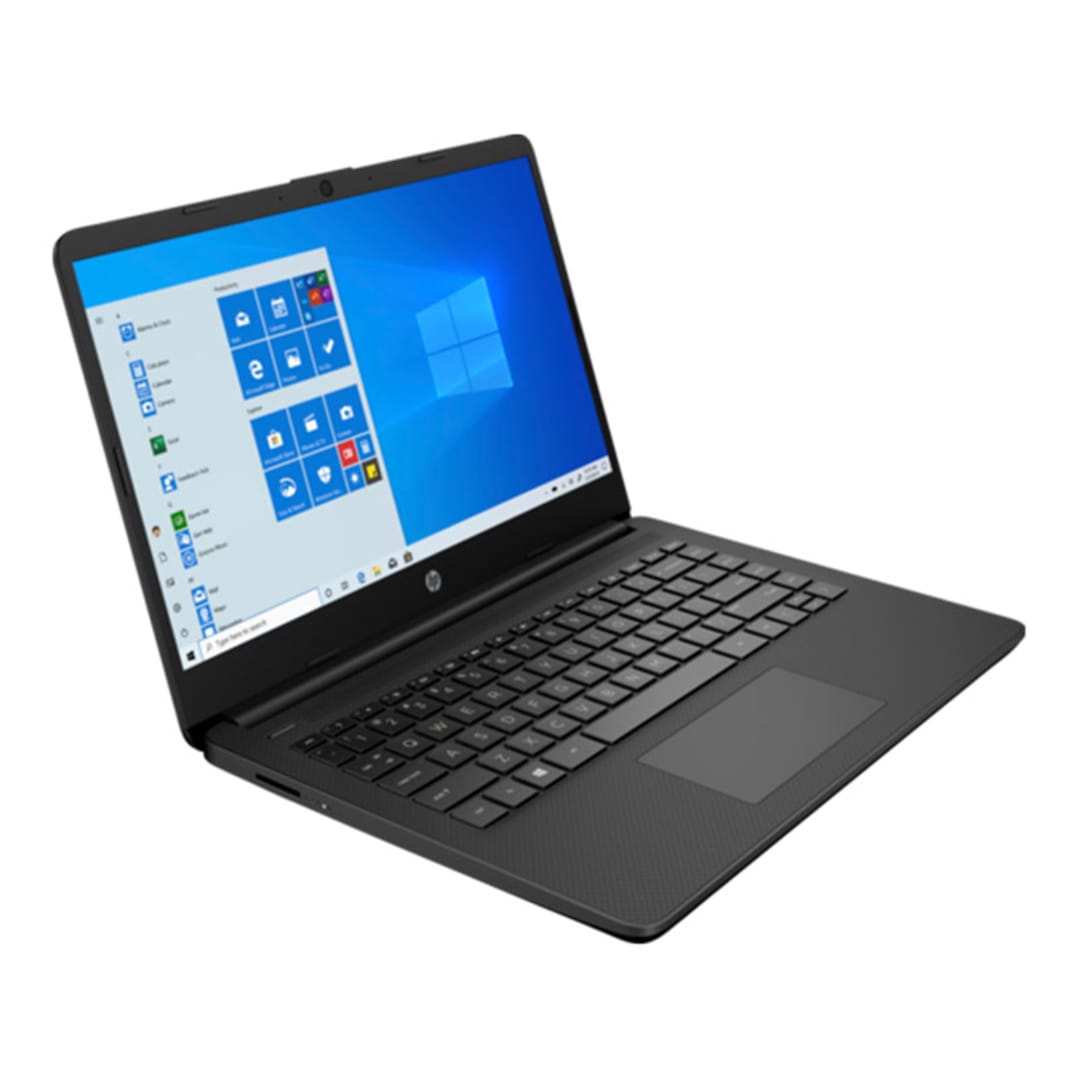 HP 14t-DQ200 Laptop | i5-1135G7, 8GB, 256GB SSD +16GB OPTANE, 14" HD ...