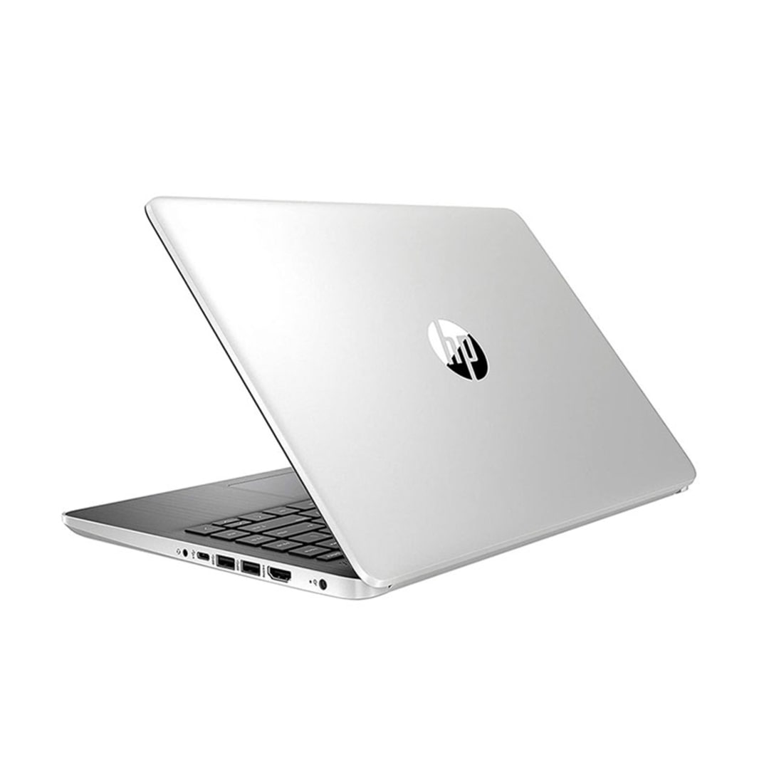 HP 14t-DQ100 i3-1005G1, 8GB, 256GB SSD, 14" | ExcelDisc