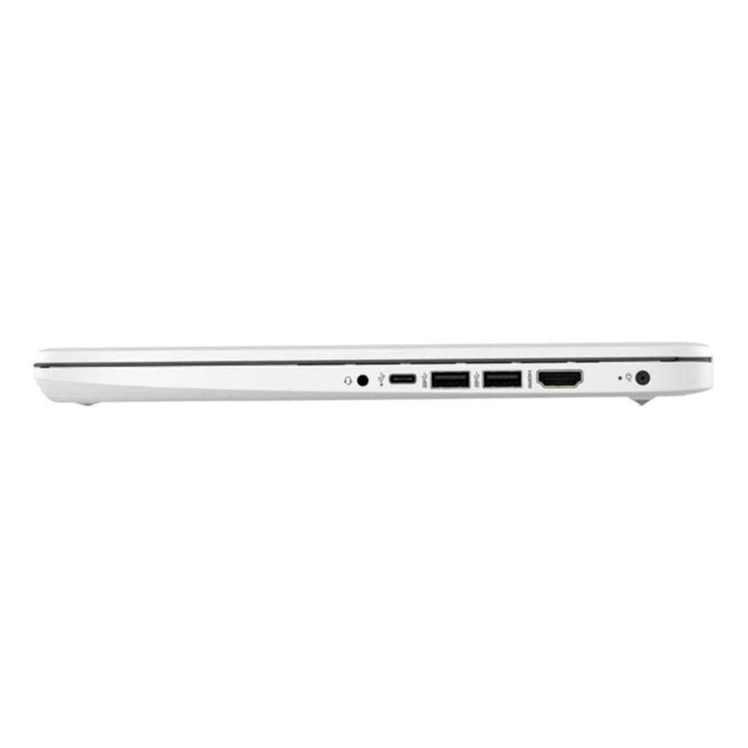 HP 14t-DQ100 i3-1005G1, 8GB, 256GB SSD, 14" | ExcelDisc