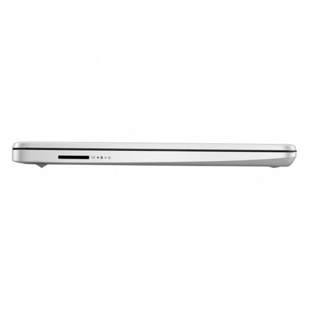 HP 14t-DQ100 i3-1005G1, 8GB, 256GB SSD, 14" | ExcelDisc