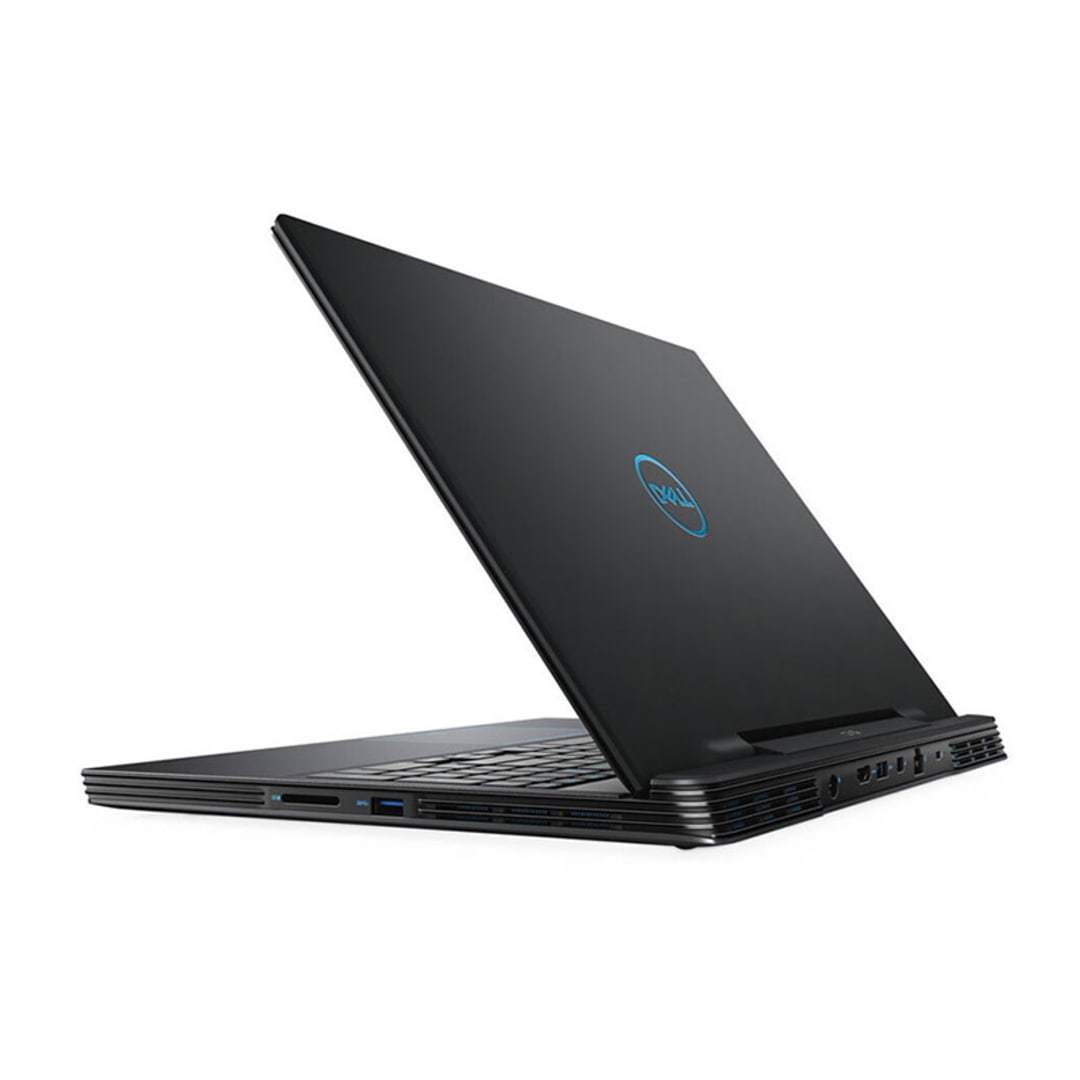 DELL GAMING G5 5590 i7-8750H, 16GB, 1TB HDD + 256GB SSD, NVIDIA GEFORCE ...