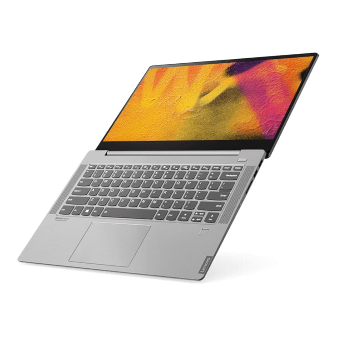 LENOVO IDEAPAD S540-14IML i7-10510U, 12GB, 1TB SSD, NVIDIA GeForce ...