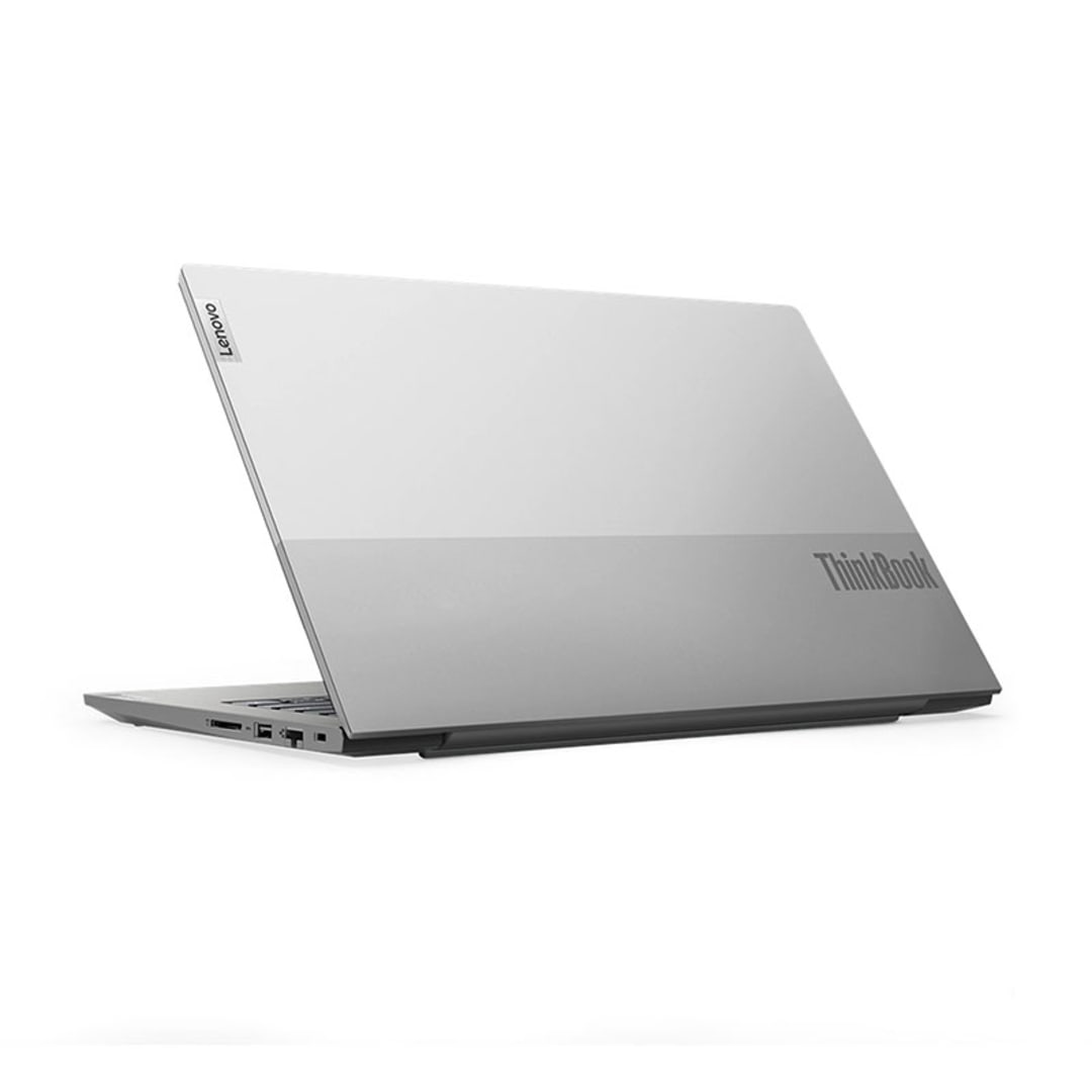LENOVO THINKBOOK 14 G2 ITL i7-1165G7, 8GB, 1TB HDD, INTEL IRIS XE, 14 ...