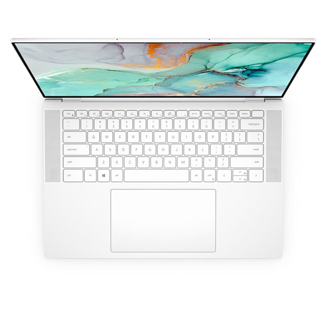 DELL XPS 15 9510 Laptop |11th Gen Intel® Core™ i9-11900H / i7-11800H ...