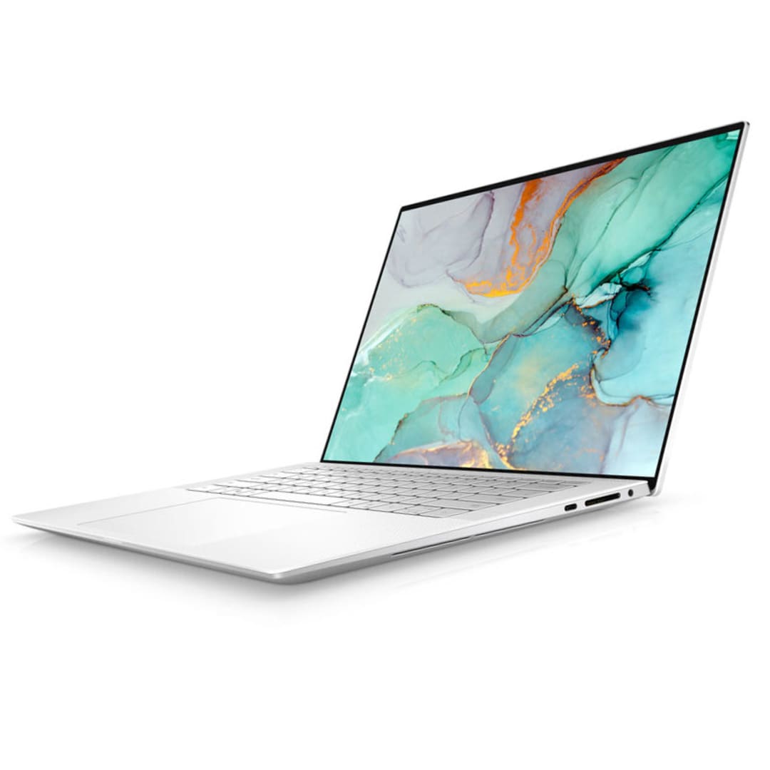 DELL XPS 15 9510 Laptop |11th Gen Intel® Core™ i9-11900H / i7-11800H ...