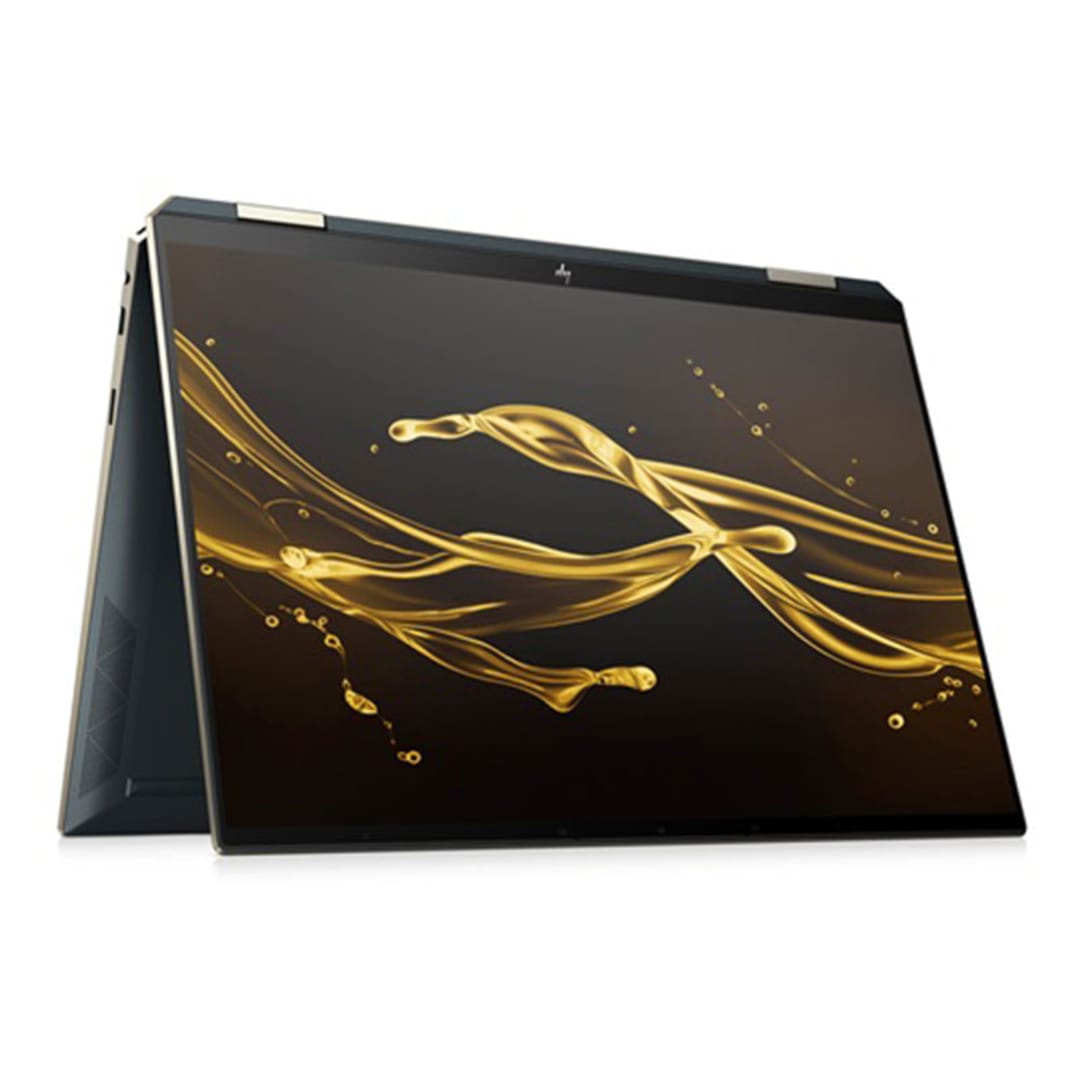 HP SPECTRE 13T-AW200, X360, i7 1165G7, 16GB, 512 SSD, Touch, 13.3" FHD ...