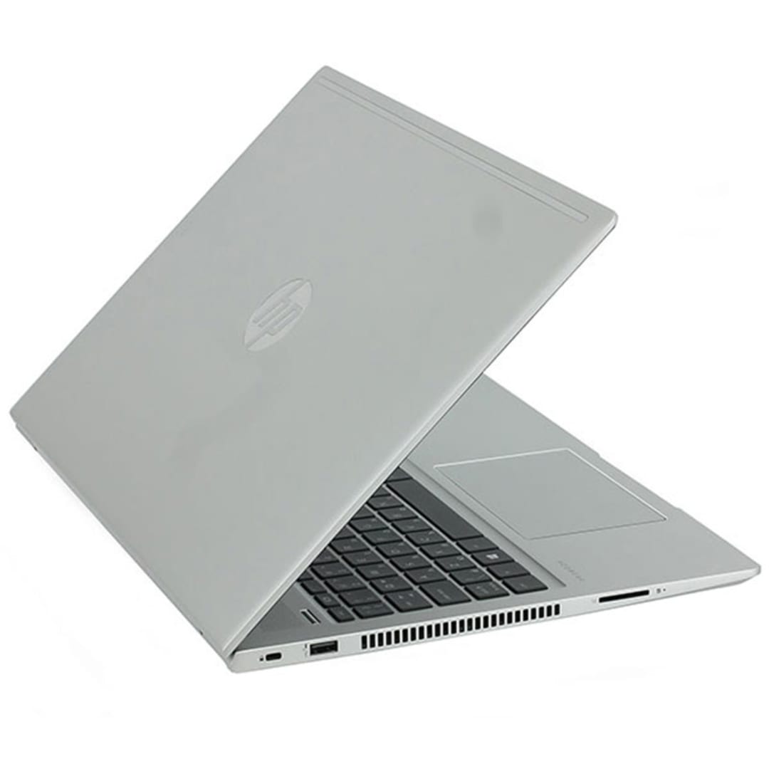 HP PROBOOK 455 G7, AMD RYZEN 7 4700U, 8GB, 256GB SSD, AMD RADEON, 15.6 ...