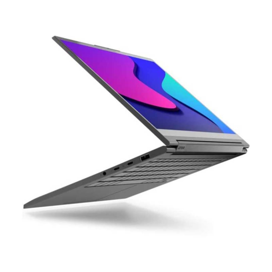 Lenovo Yoga C940-14IIL X360 Laptop | i7-1065G7, 12GB , 512GB SSD ...