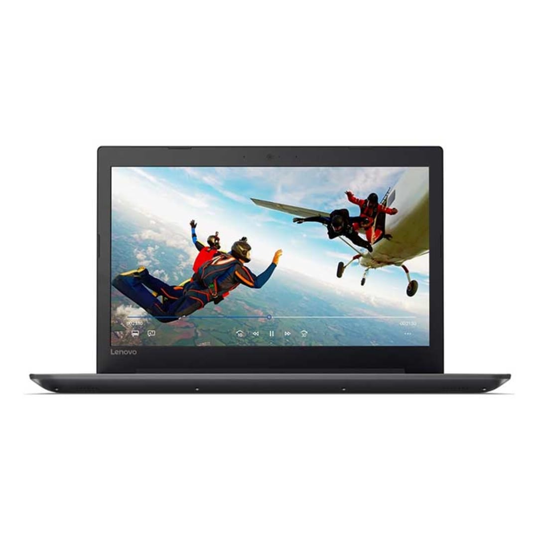 Lenovo Ideapad 130-15AST Laptop | AMD A4-9125, 4GB, 1TB HDD, AMD Radeon ...