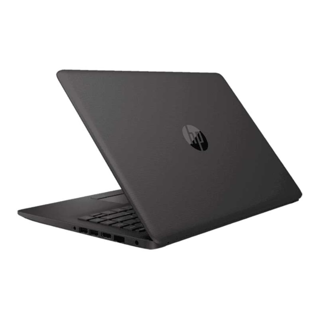 HP Notebook 240 G7 Laptop | i3-1005G1, 4GB, 1TB HDD, 1.2GHz, Intel UHD ...