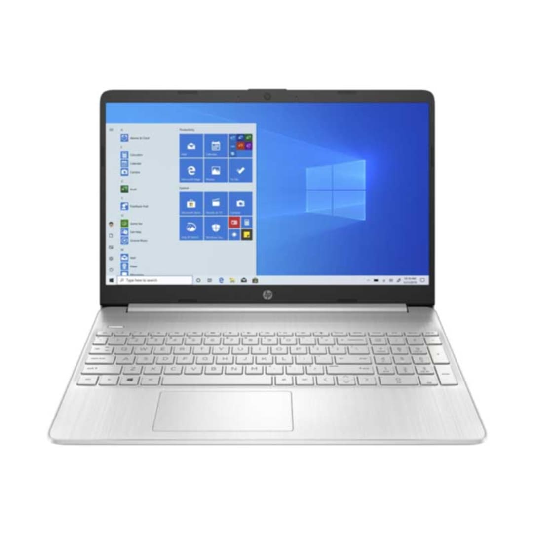 HP EliteBook 850 G5 Laptop | i5 8250U, 8GB, 256GB SSD, Finger Print, 15 ...