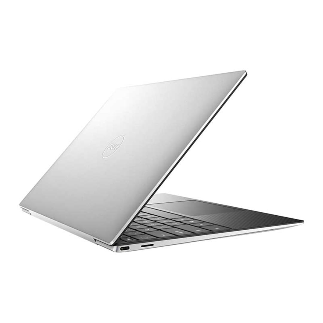 Dell XPS 17 9700 Laptop | i9-10885H, 32GB, 1TB SSD, NVIDIA GeForce RTX ...