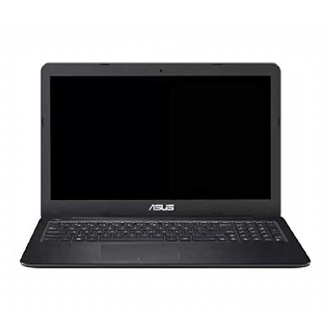 Asus Vivobook X540N Laptop | Celeron N3350, 4GB, 500GB HDD, 15.6" HD ...