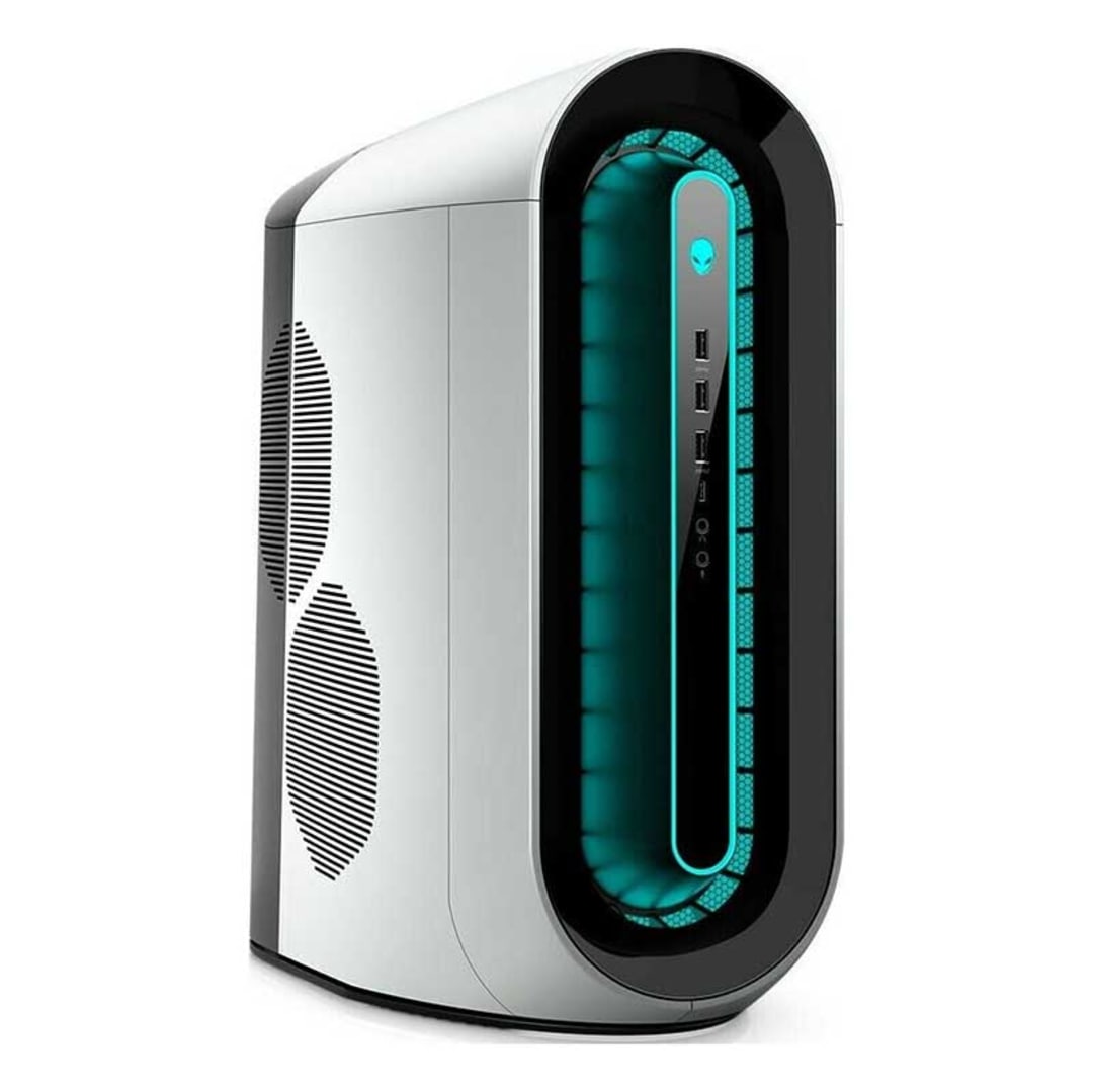 Dell Alienware R11 i7-0700KF, 32GB, 2TB HDD + 1TB SSD, Nvidia Geforce ...