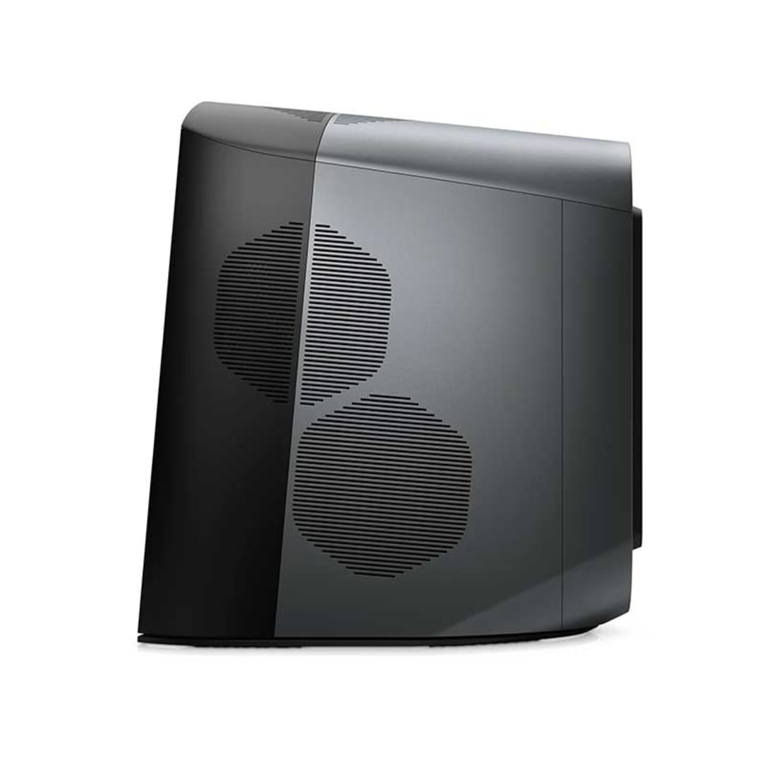 Dell Alienware Aurora R11 i9-10900KF, 2TB HDD +1TB SSD, Nvidia GeForce ...