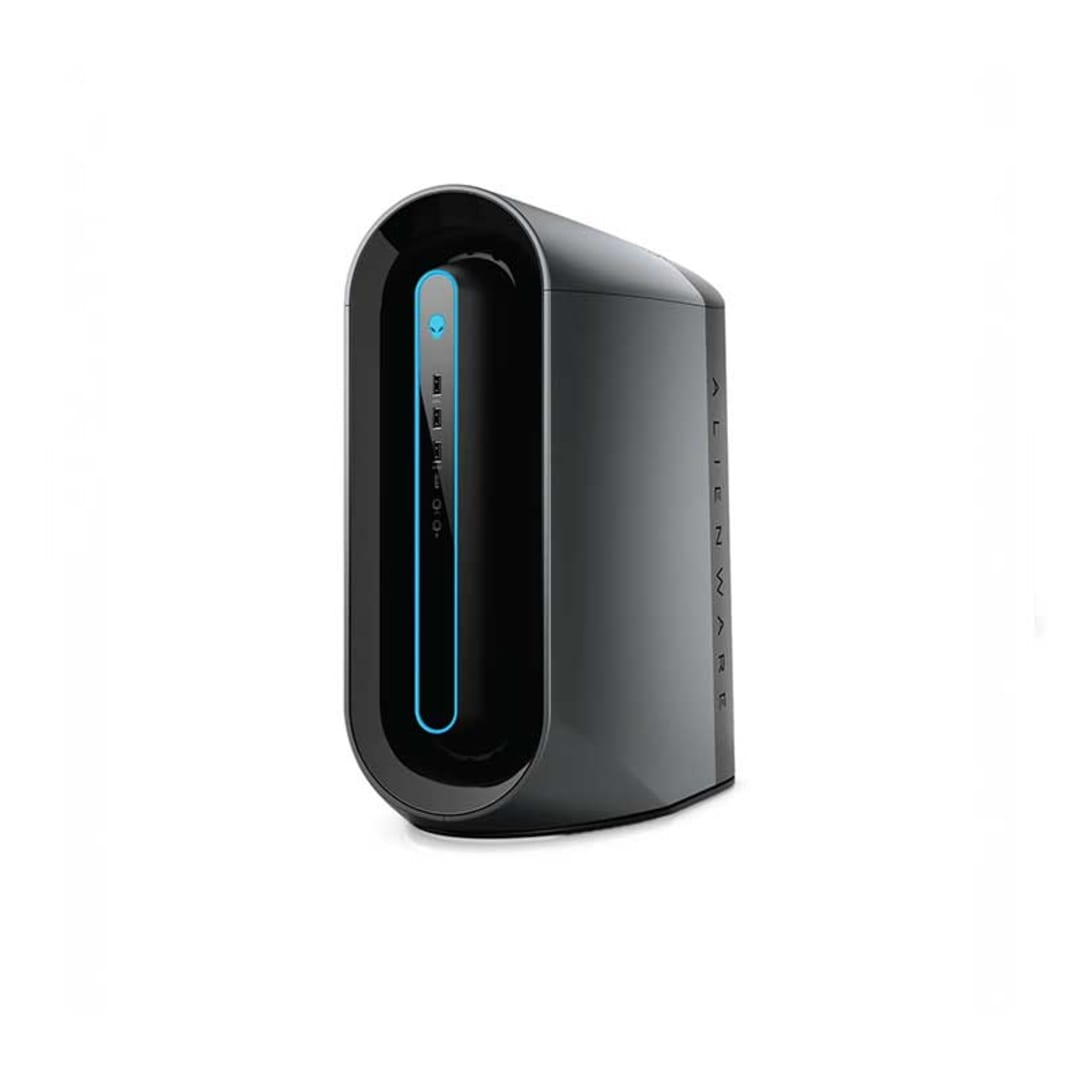 Dell Alienware Aurora R11 i9-10900KF, 2TB HDD +1TB SSD, Nvidia GeForce ...