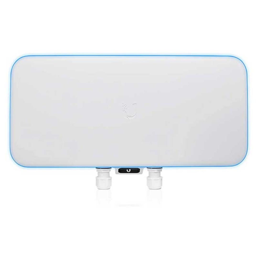 Ubiquiti UniFi BaseStation UWB-XG-BK Access Point | WiFi BaseStation XG ...