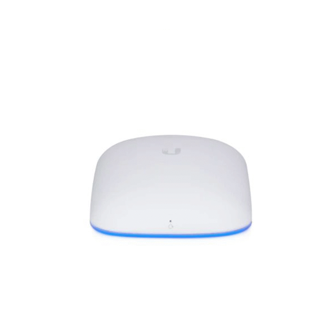 Ubiquiti UniFi AP BeaconHD 2.4/5GHz (UAP-BeaconHD-US) Wireless Range ...