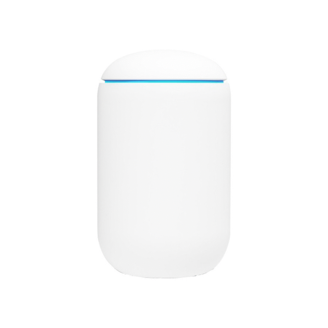 Ubiquiti UniFi Dream Machine Dual-Band 2.4/5GHz 802.11ac 4x4 Wave2 ...