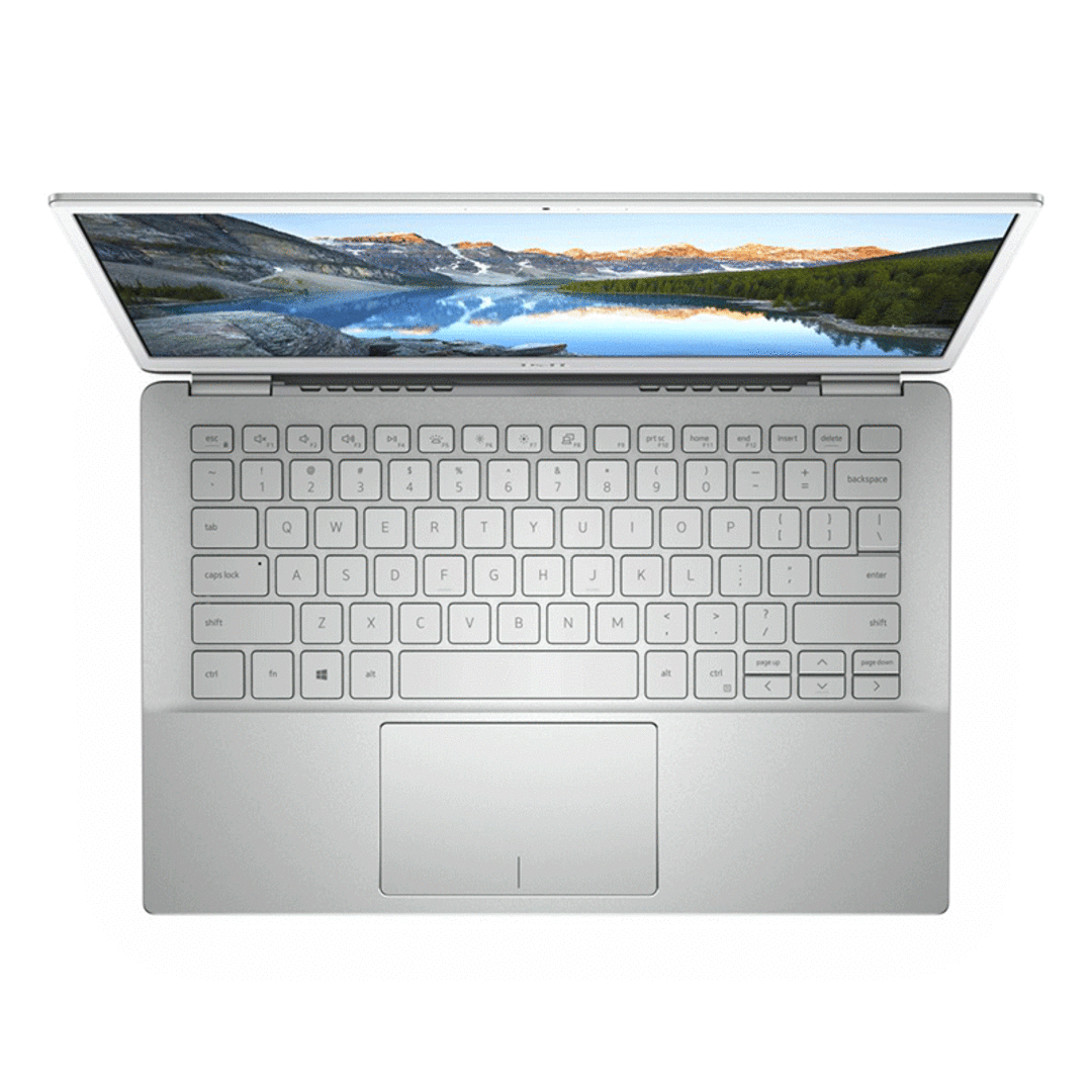 Dell Inspiron 5391 Laptop | i5-10210U, 8GB, 256GB SSD, Shared, 13.3 ...
