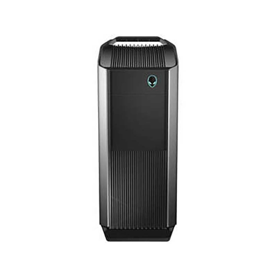 Dell Alienware Aurora R8 i7-9700K, 16GB, 2TB HDD, 512GB SSD, NVIDIA RTX ...