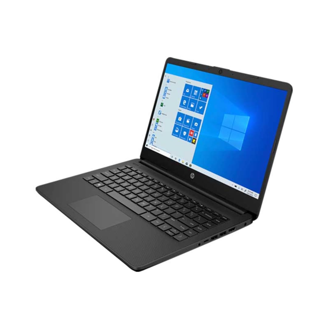 HP 14t-DQ200 Laptop | i5-1135G7, 8GB, 256GB SSD +16GB OPTANE, 14" HD ...