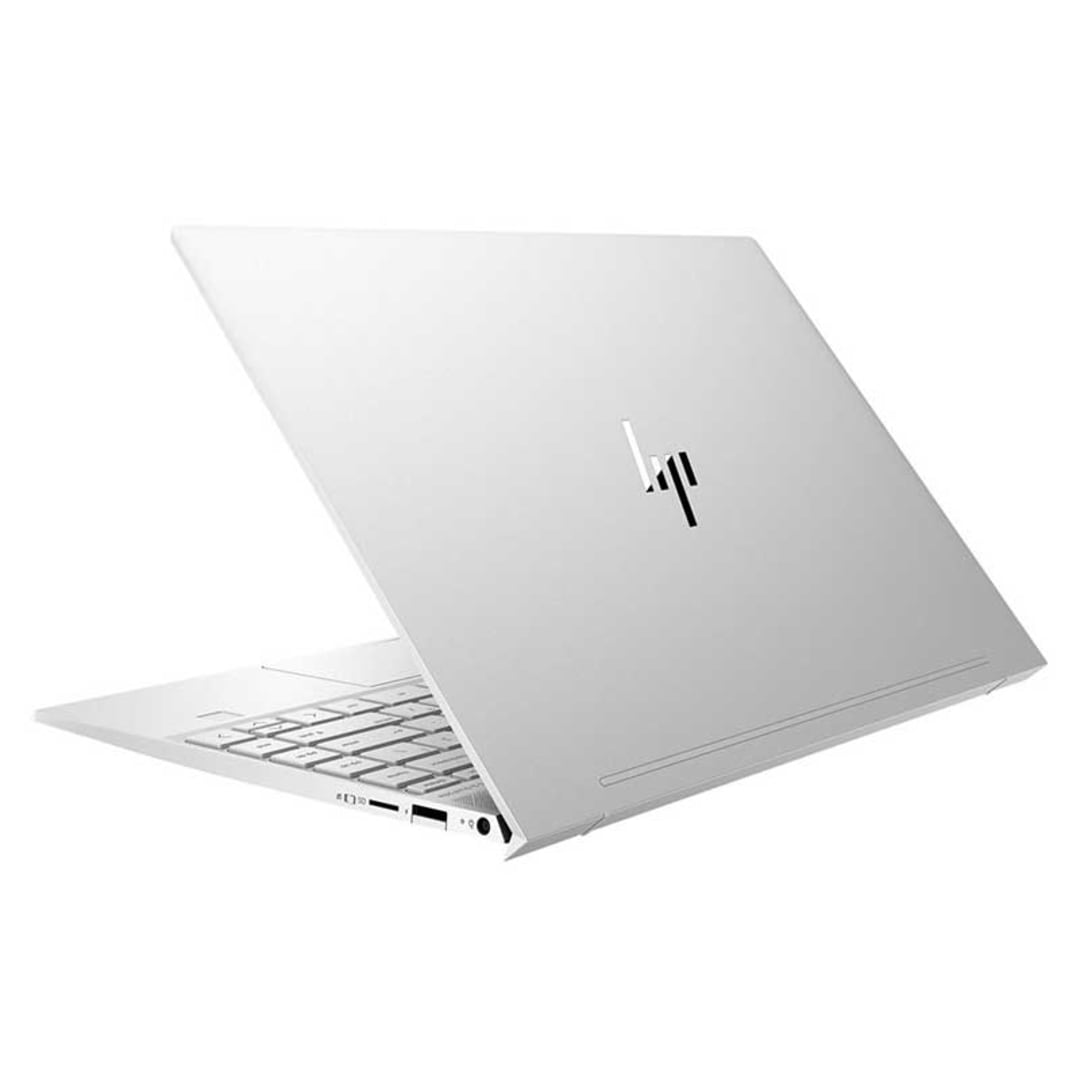 HP EliteBook 850 G5 Laptop: 8th Gen Core I7, 16GB RAM, RX 540, Warranty CruiseTech | atelier ...
