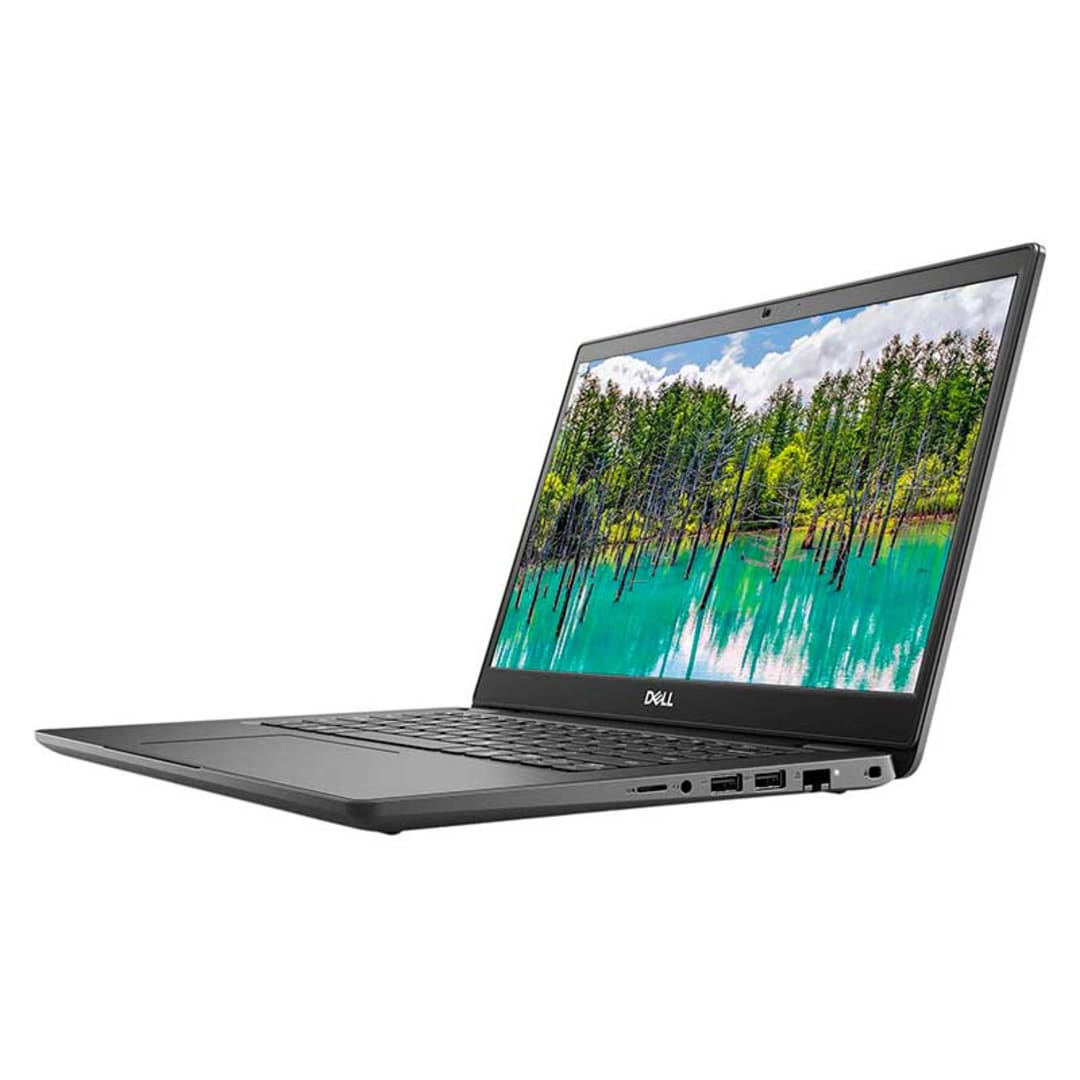 DELL LATITUDE 3410 i7-10510U, 8GB, 1TB HDD, NVIDIA GEFORCE MX230 2GB ...