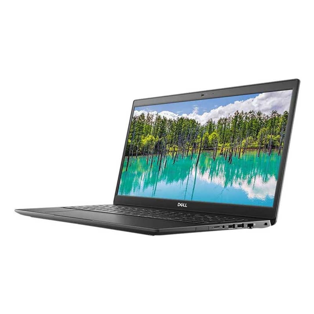 DELL LATITUDE 3510 i7-10510U, 8GB, 1TB HDD, NVIDIA GEFORCE MX230 2GB ...